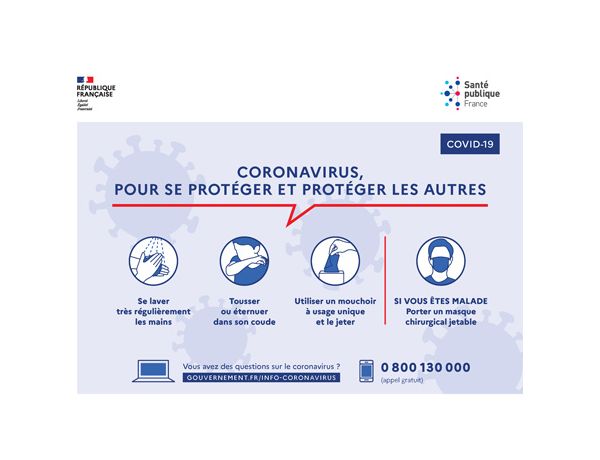 News - CH Wissembourg